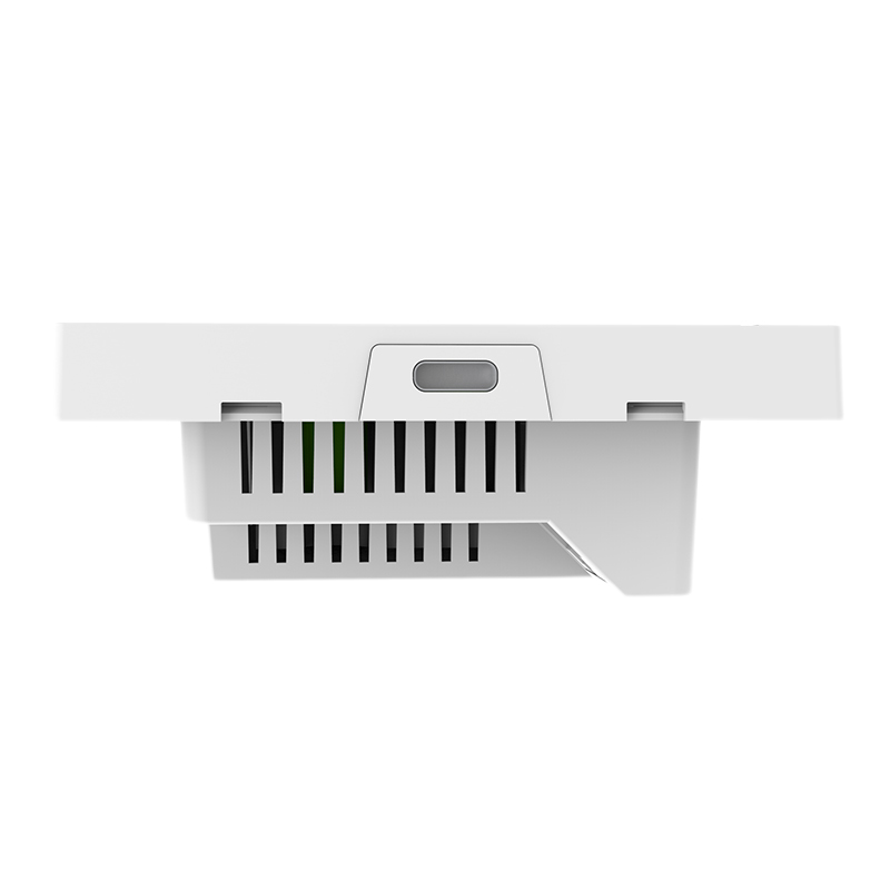 Buy SilverNet SIL-WCAP-AX-W Wi-Fi 6 Operatin... | Comms Express