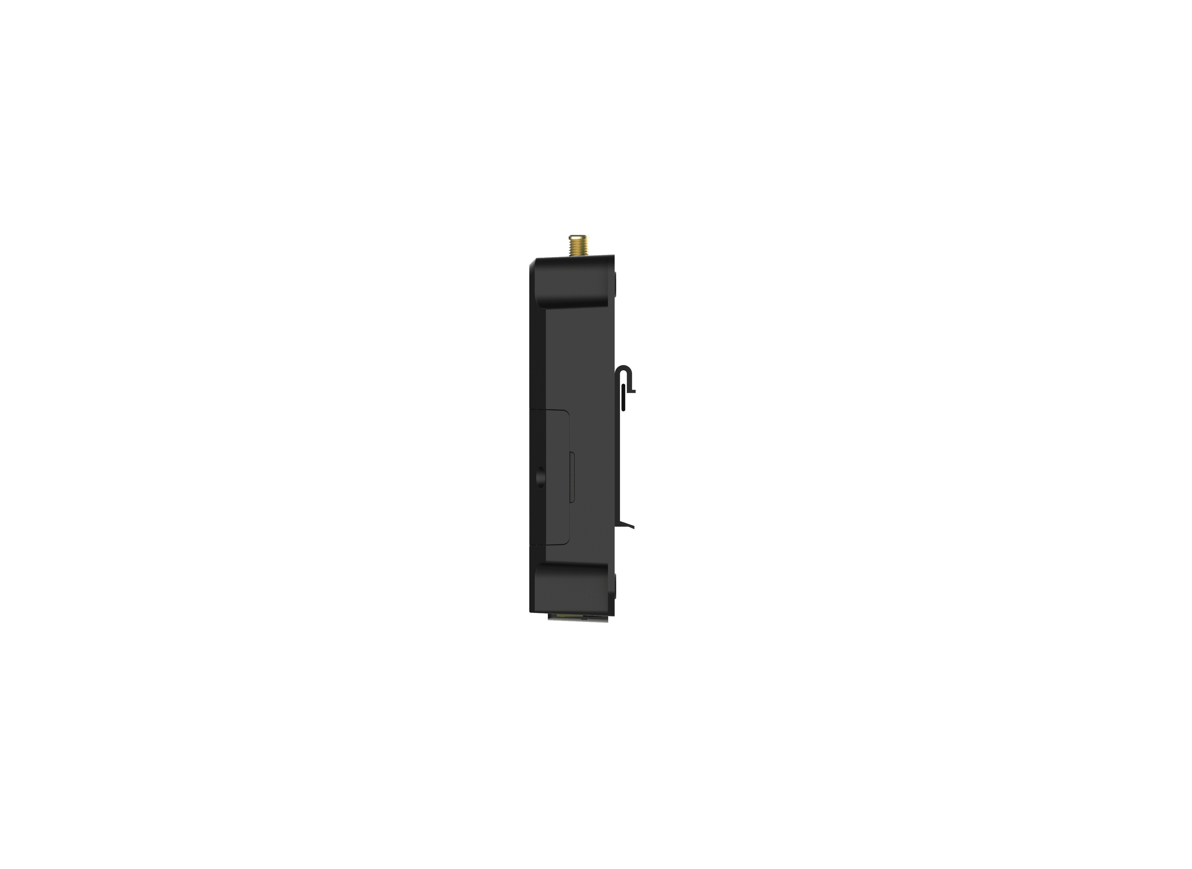 Buy SilverNet SIL iSite Lite 4G industrial mobile router