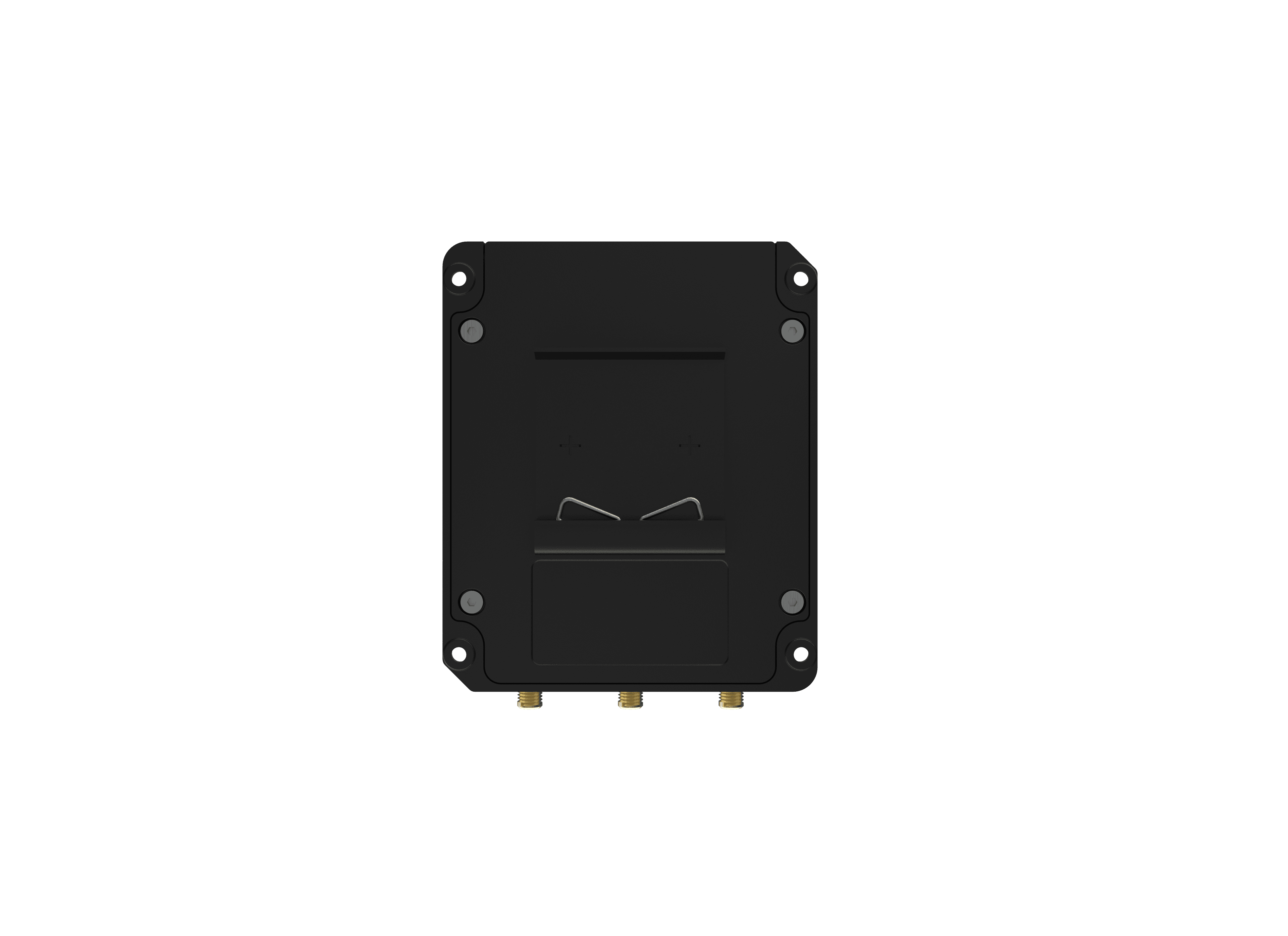 Buy SilverNet SIL iSite Connect 4G industrial mobile router