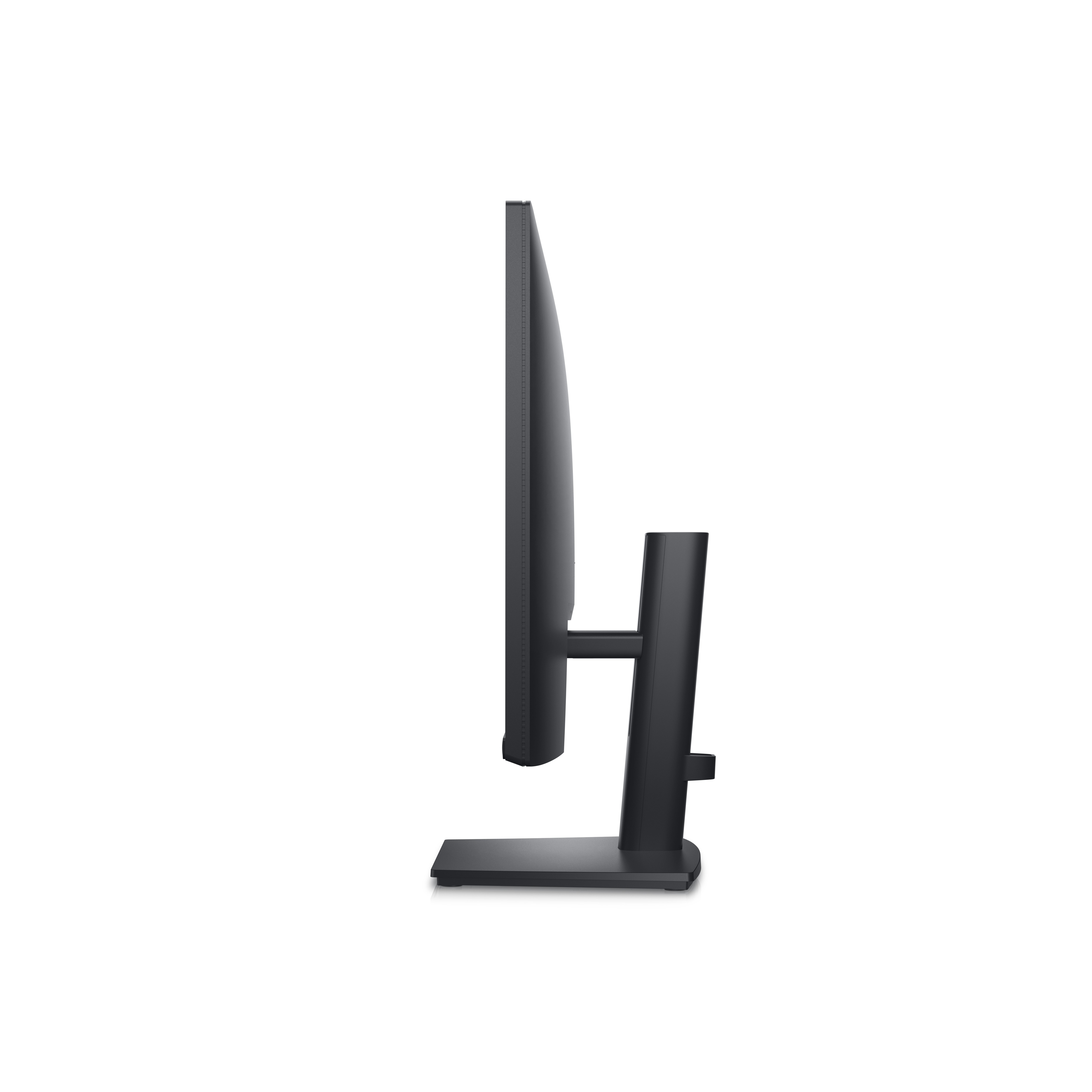 Monitor DELL E2724HS - Compumás Tienda Monterrey