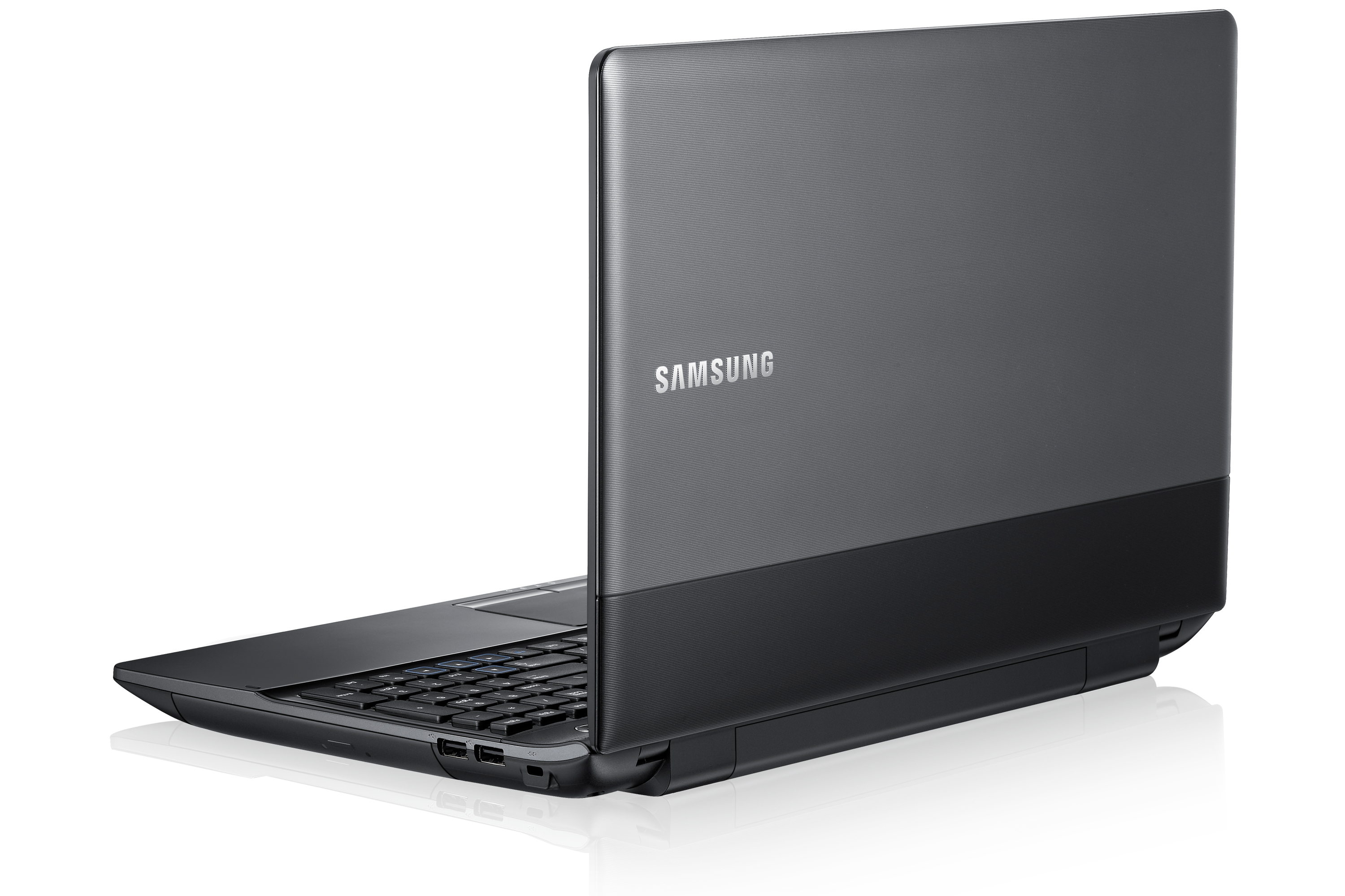 Specs Samsung 3 NP300E5C DDR3-SDRAM Notebook 39.6 cm (15.6") 1366 x 768 ...