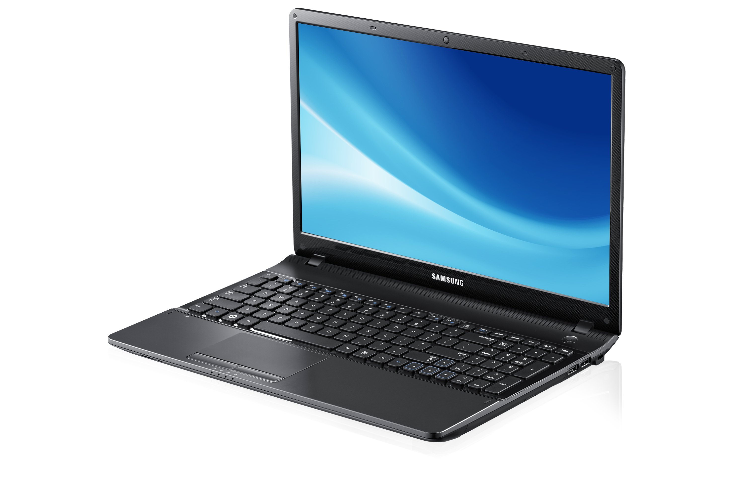 Specs Samsung 3 NP300E5C DDR3-SDRAM Notebook 39.6 cm (15.6") 1366 x 768 ...