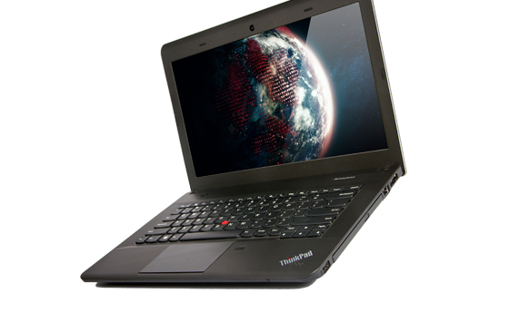 Lenovo Thinkpad Edge E431 Laptop