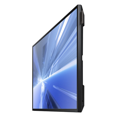 Monitores Samsung, NaturalFlat, DynaFlat, Magic Bright, CRT, TFT ...