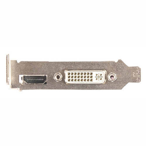 Venta > ati radeon hd 7570 1gb > en stock