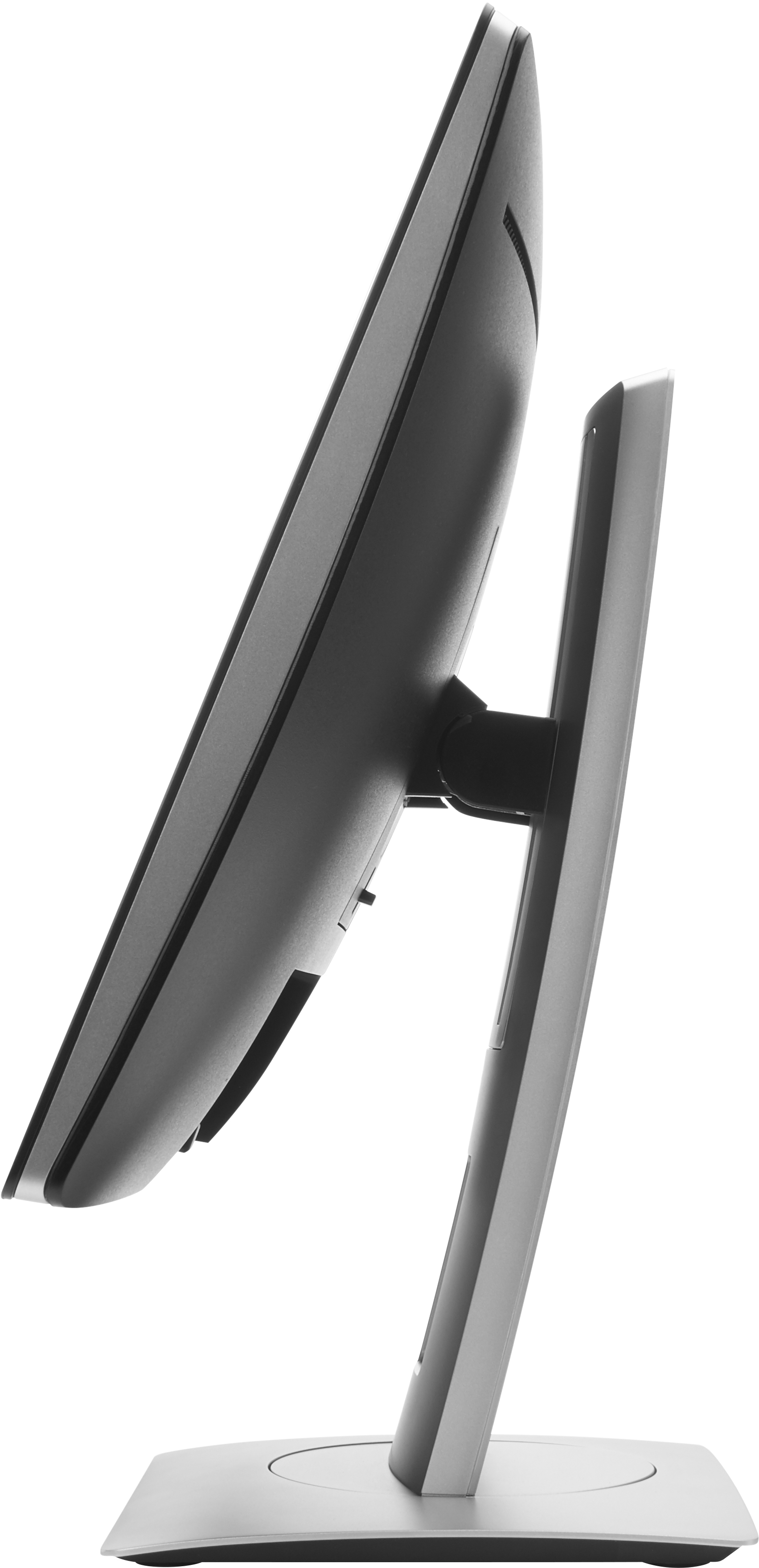 HP Business EliteDisplay E222 21.5" LCD Monitor | refurbished 21 Inch ...