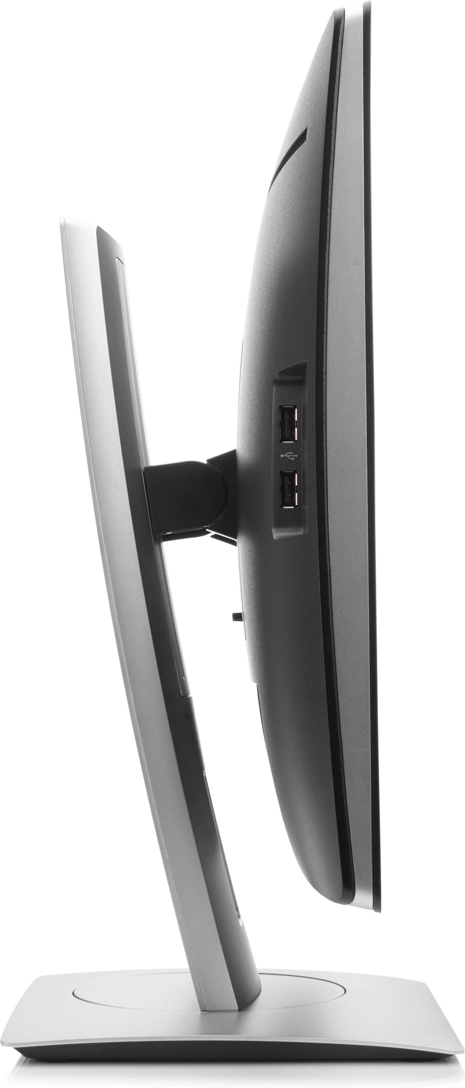 HP Business EliteDisplay E222 21.5" LCD Monitor | refurbished 21 Inch ...