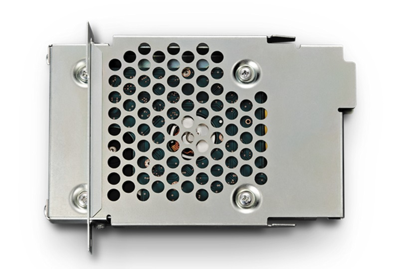 Epson SureColor P9000 Inkjet Large Format Printer | open box Large ...