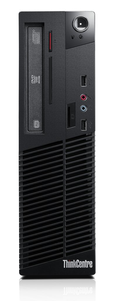 Specs Lenovo ThinkCentre M73 i5-4460 SFF 4th gen Intel® Core™ i5 4 GB ...