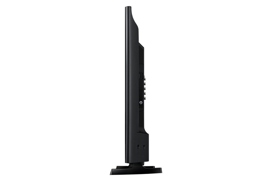 Product data Samsung UN32J4000AF 81 3 cm 32 HD Black UN32J4000AFXZX