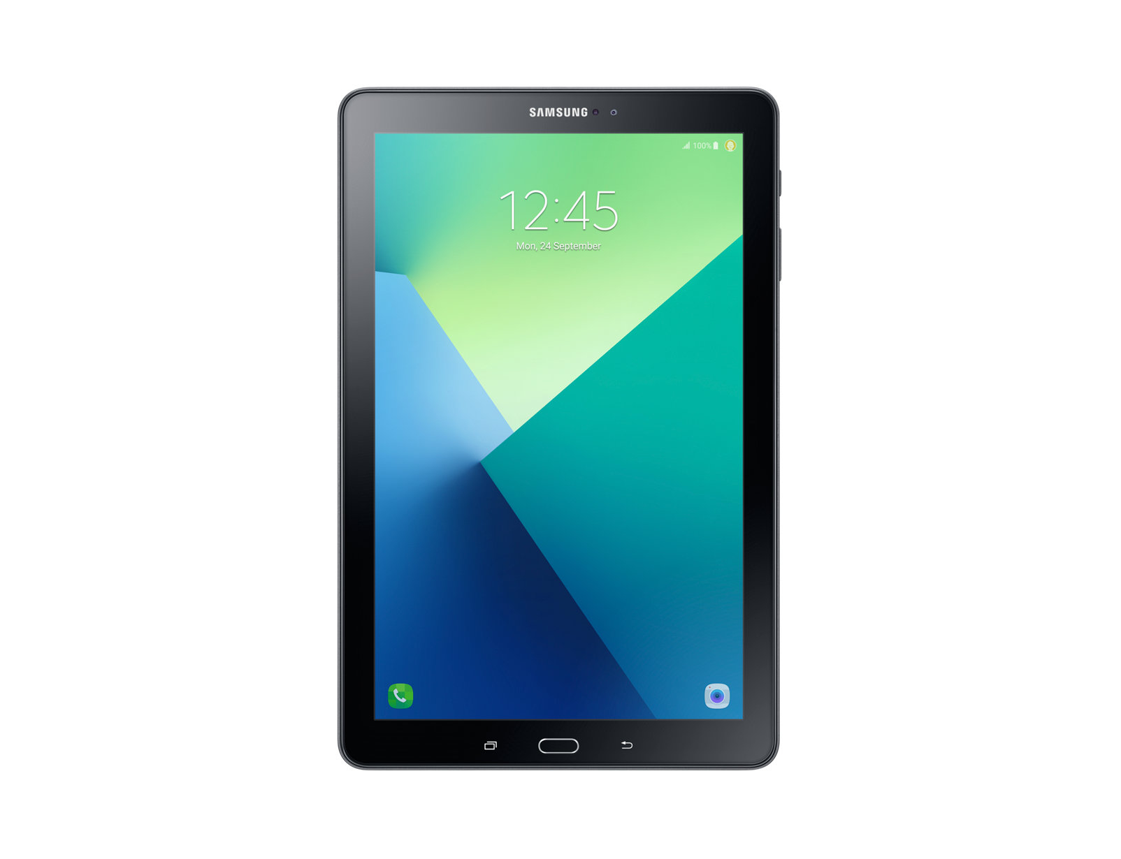 Specs Samsung Galaxy Tab A SM-P585Y 4G LTE-TDD 16 GB 25.6 cm (10.1") 3 ...