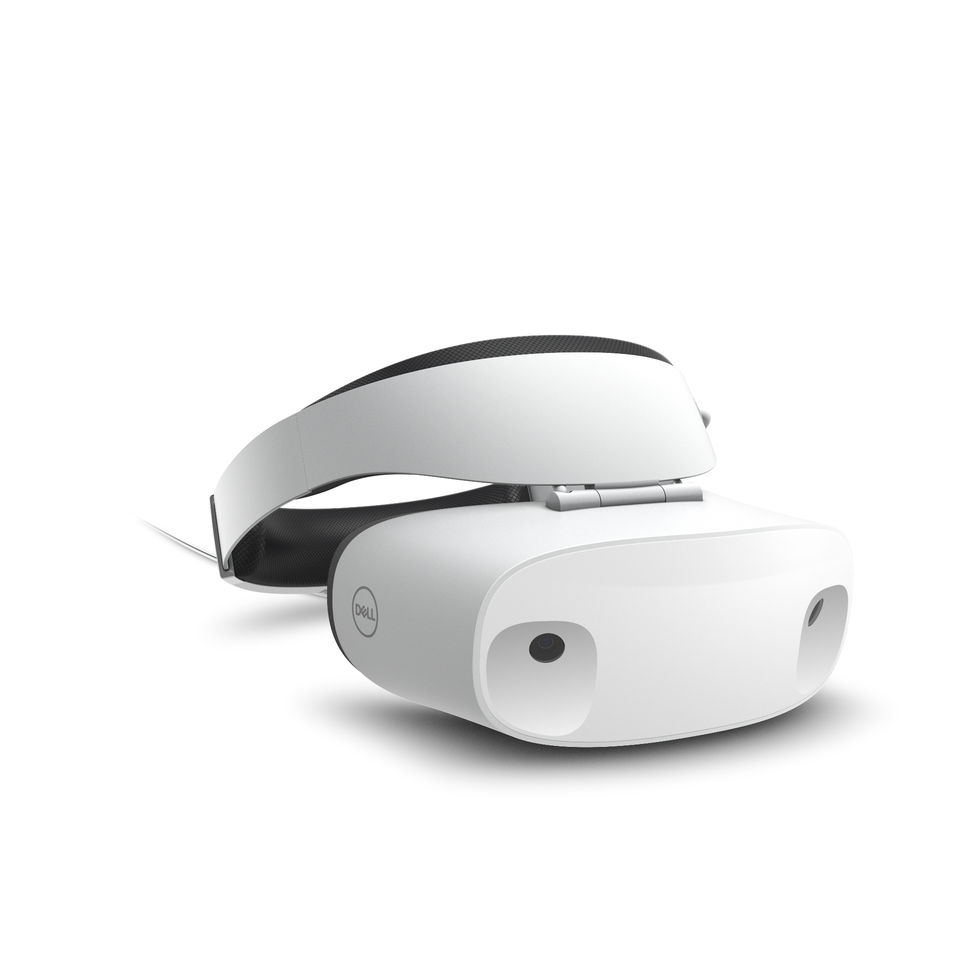 Dell Visor VR118 Headset | Headset