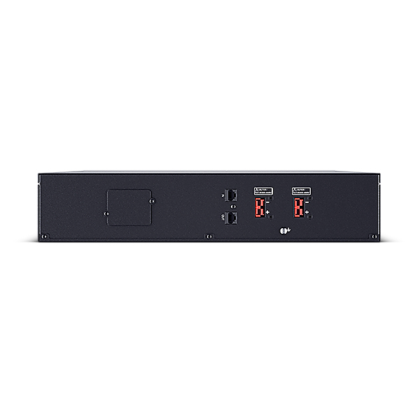 Buy CyberPower BPSE72V40ART2U Battery Pack Expansion for OLS3000ERT2UA