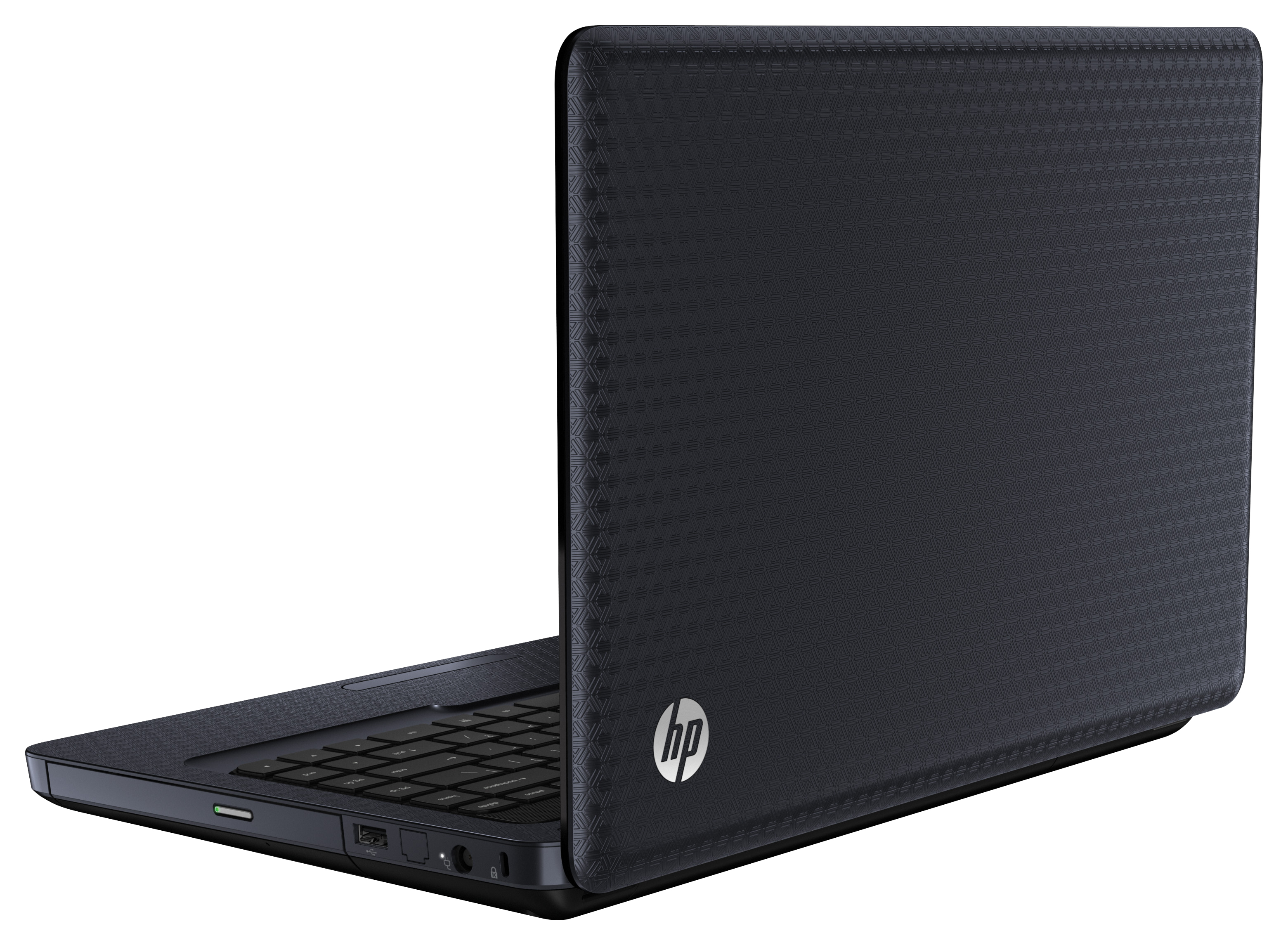Specs HP G G42 354TU Intel Core i3 i3 370M Laptop 35.6 cm 14 HD 3 GB DDR3 SDRAM 320 GB HDD Windows 7 Home Basic Black XR689PA
