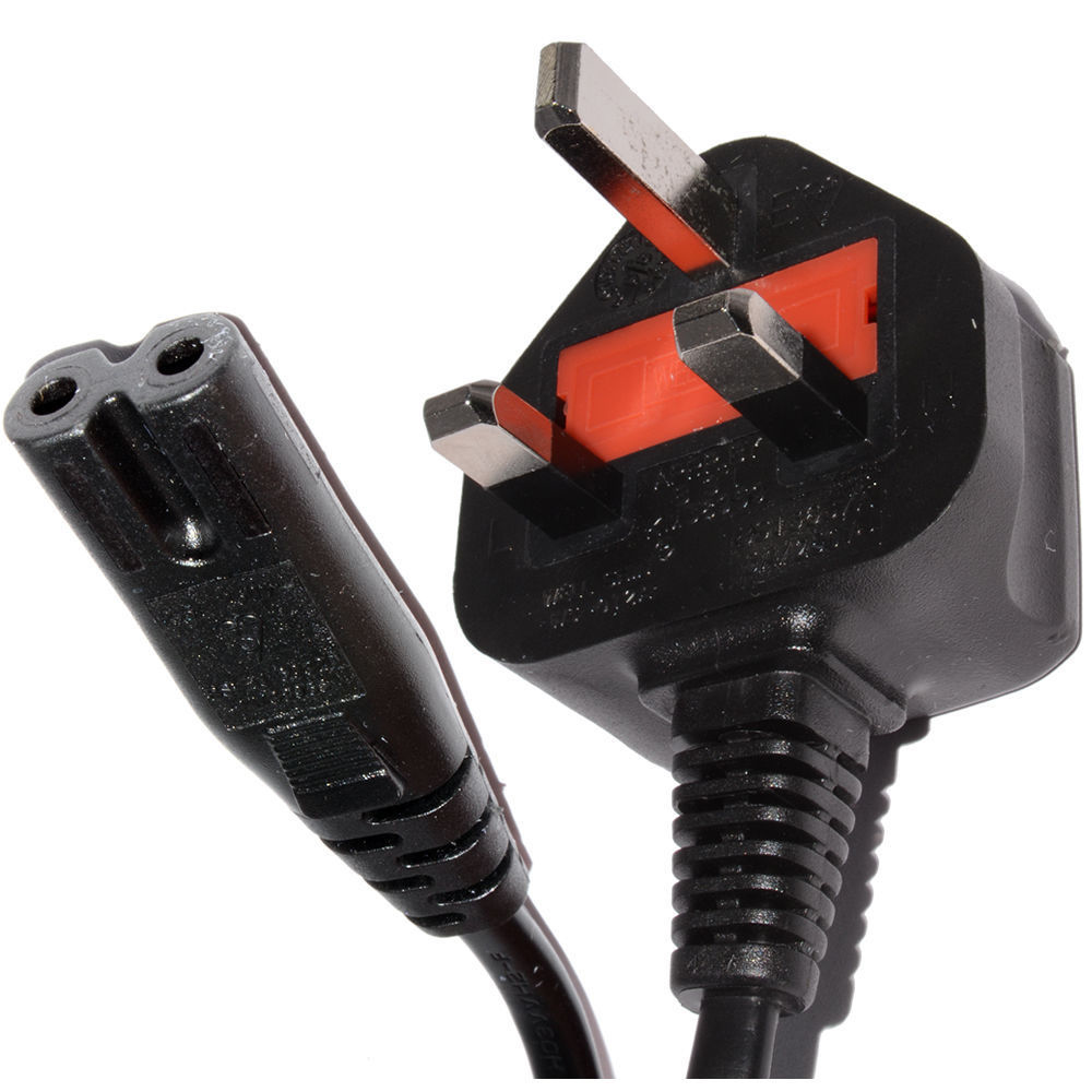 Buy Origin Storage C-E-POWER-UK-FO8 C7 (Figu... | Comms Express