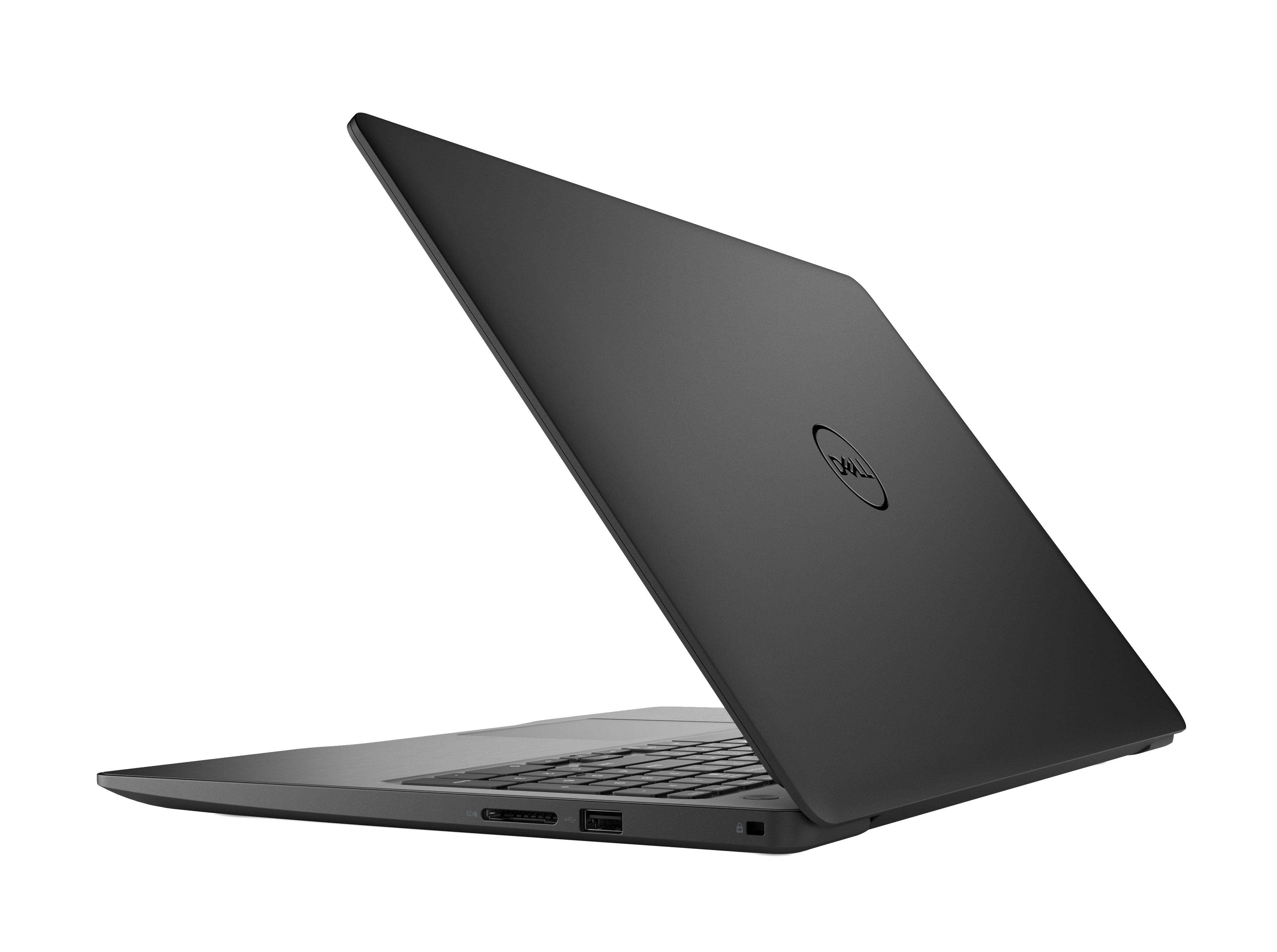 Specs DELL Inspiron 5575 AMD Ryzen™ 7 2700U Laptop 39.6 cm Specs DELL Inspiron 5575 AMD Ryzen™ 7 2700U Laptop 39.6 cm