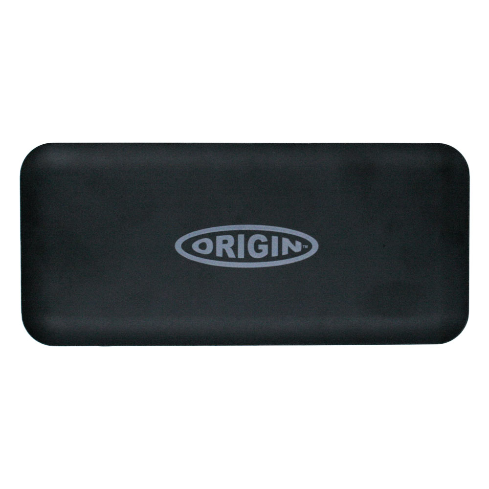 Buy Origin Storage OSDOCK-USBC Universal Doc... | Comms Express