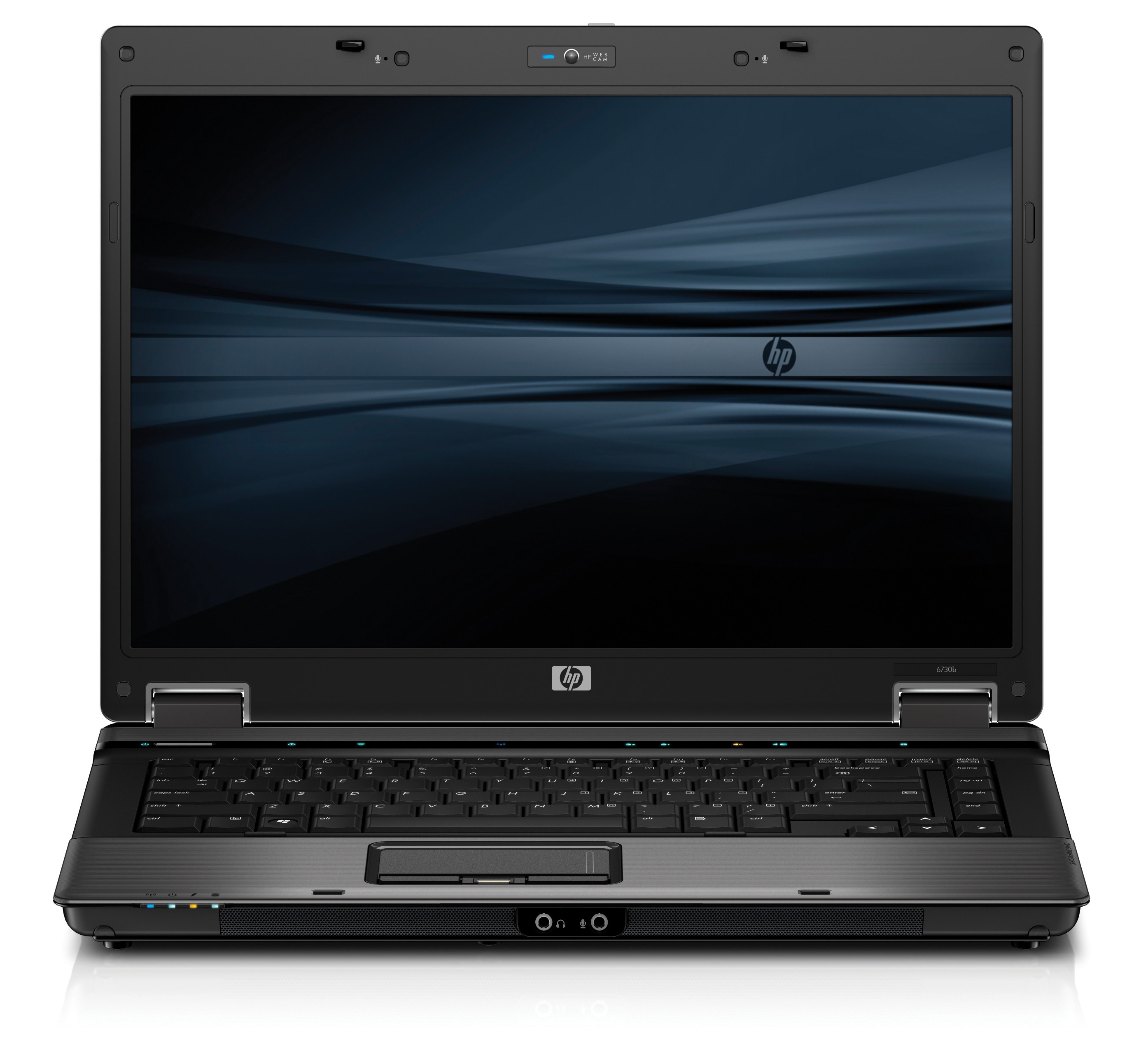 Hp Compaq 6730b Spare Parts | Reviewmotors.co