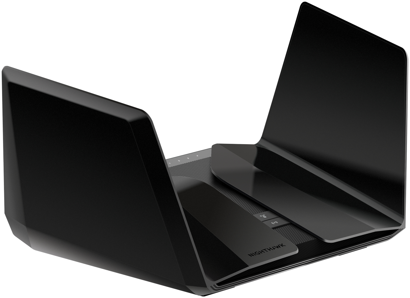 Netgear Nighthawk RAX120 RAX120-100NAS Wireless Router |Wireless Router