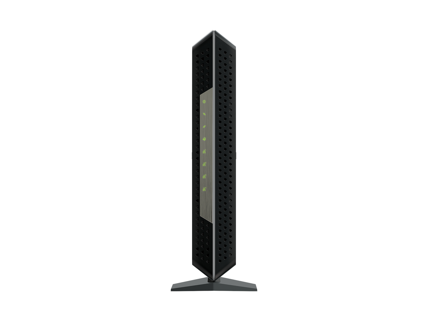 Netgear Nighthawk CM1200 Cable Modem | open box Cable Provider & Wired