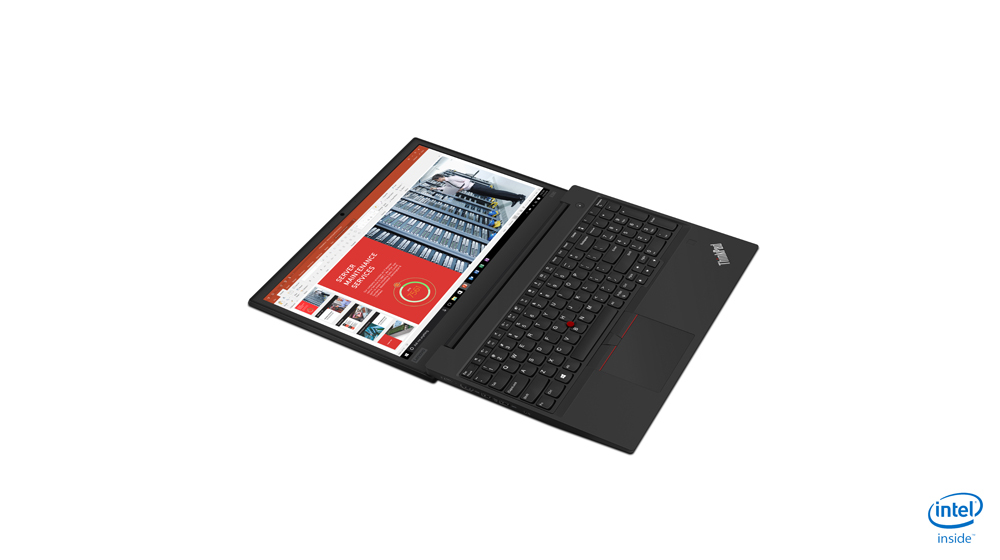 Specs Lenovo ThinkPad E590 Intel® Core™ i5 i5-8265U Laptop Specs Lenovo ThinkPad E590 Intel® Core™ i5 i5-8265U Laptop