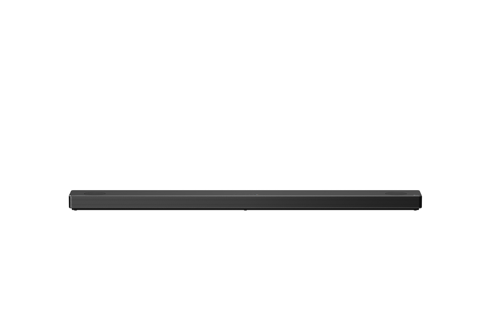 LG SN11RG Smart Speaker | open box Sound Bars