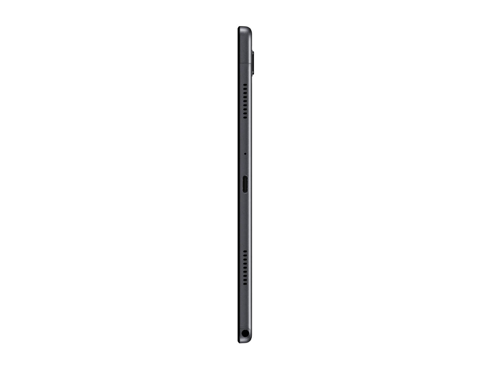 Samsung Galaxy Tab A7 SM-T500 10.4" Tablet | open box Android