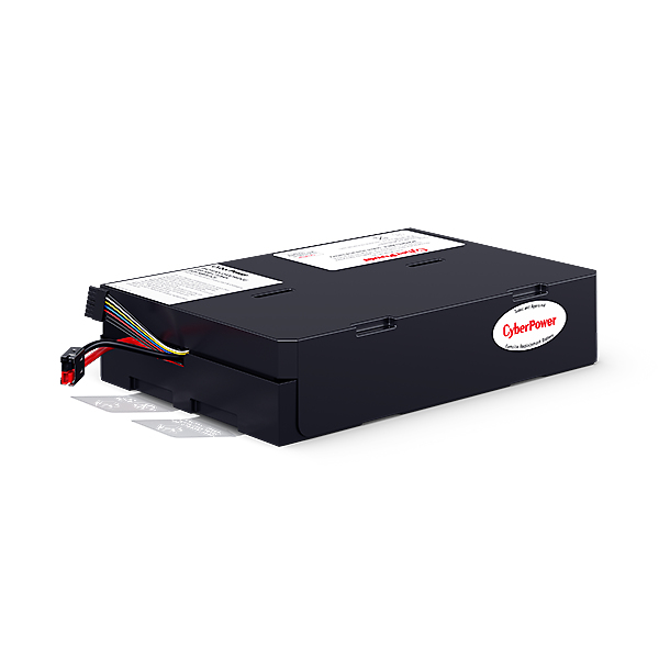 Buy CyberPower RBP0128 UPS Replacement Battery | Comms Express