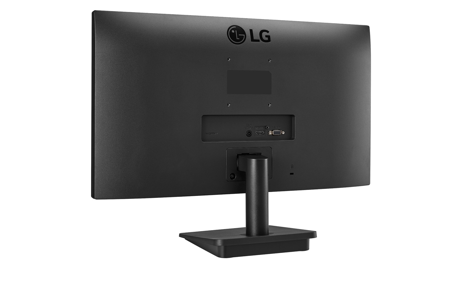 Monitor LED LG 22MP410 - Compumás Tienda Monterrey