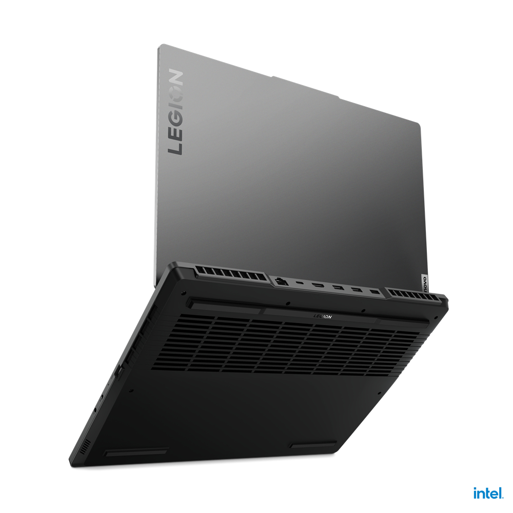 Lenovo Legion 5