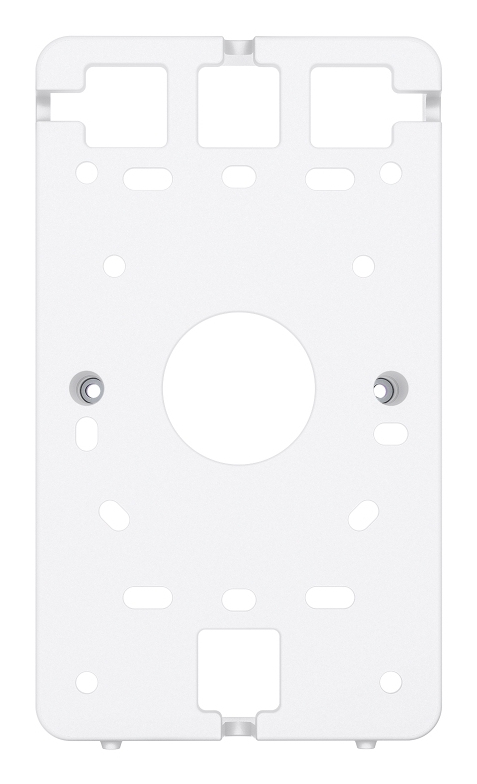 Buy TP-Link OJB-100 Omada wireless access po... | Comms Express