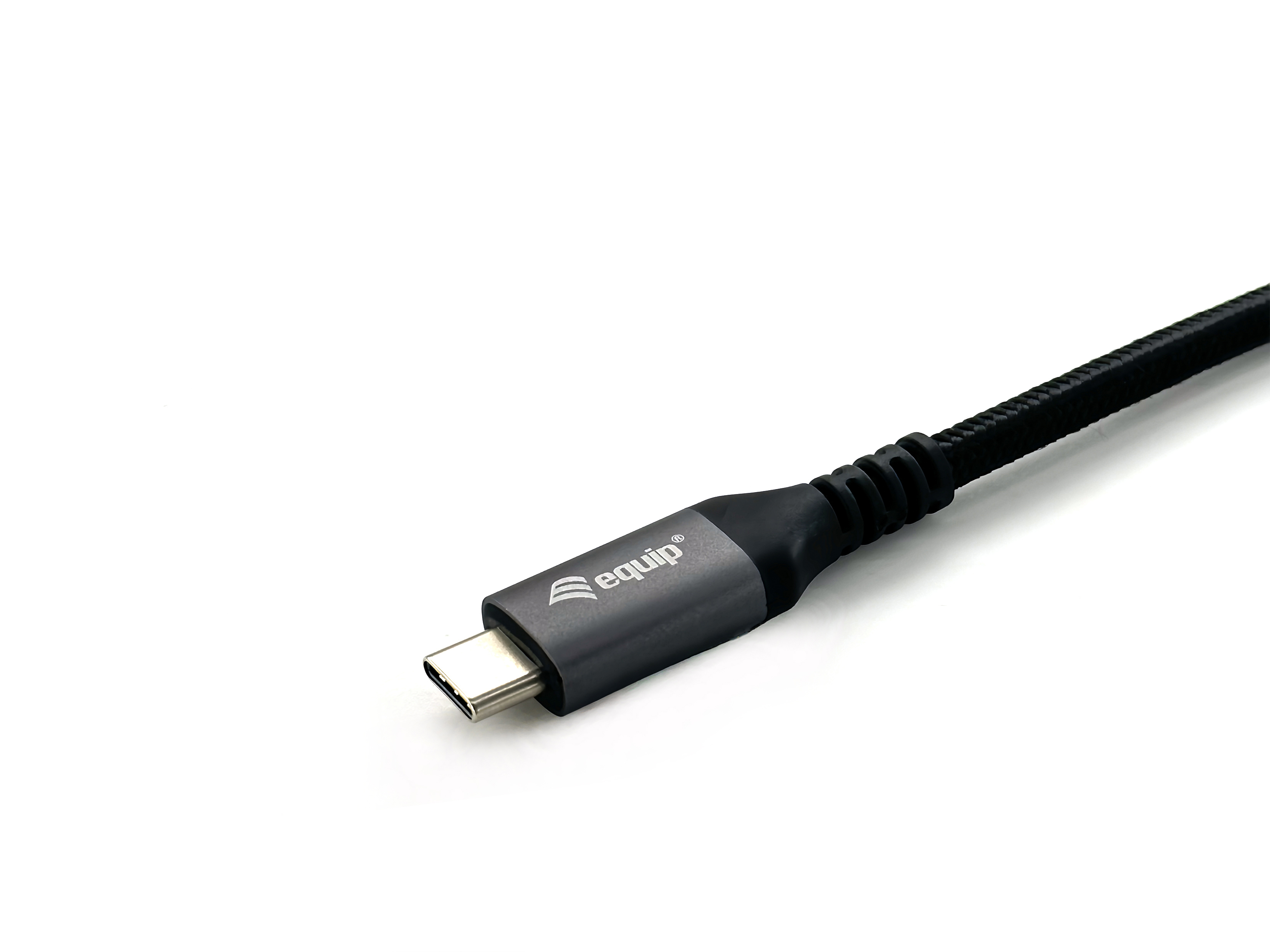 128370 USB 3.2 Gen 2 C to C Extension Cable, 0.5m – 2by2.be
