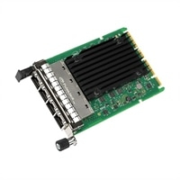 Buy Dell 540-BCOT Intel i350 Internal Ether... | Comms Express