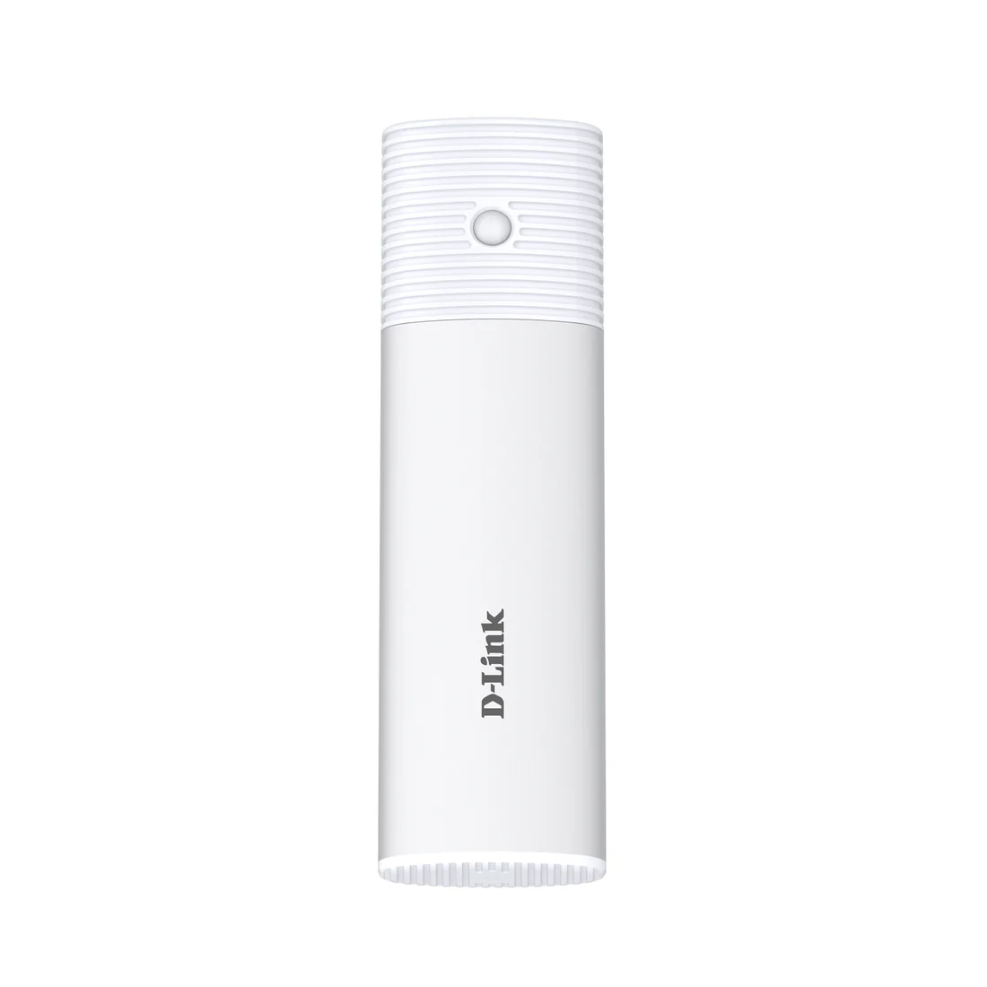 Buy D-Link DSP-111 USB-C M.2 NVMe/NGFF SSD Enclosure
