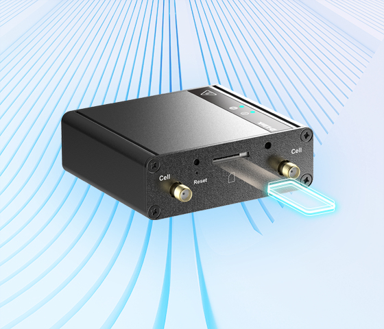 Buy D-Link DWM-311 4G M2M Modem | Comms Express