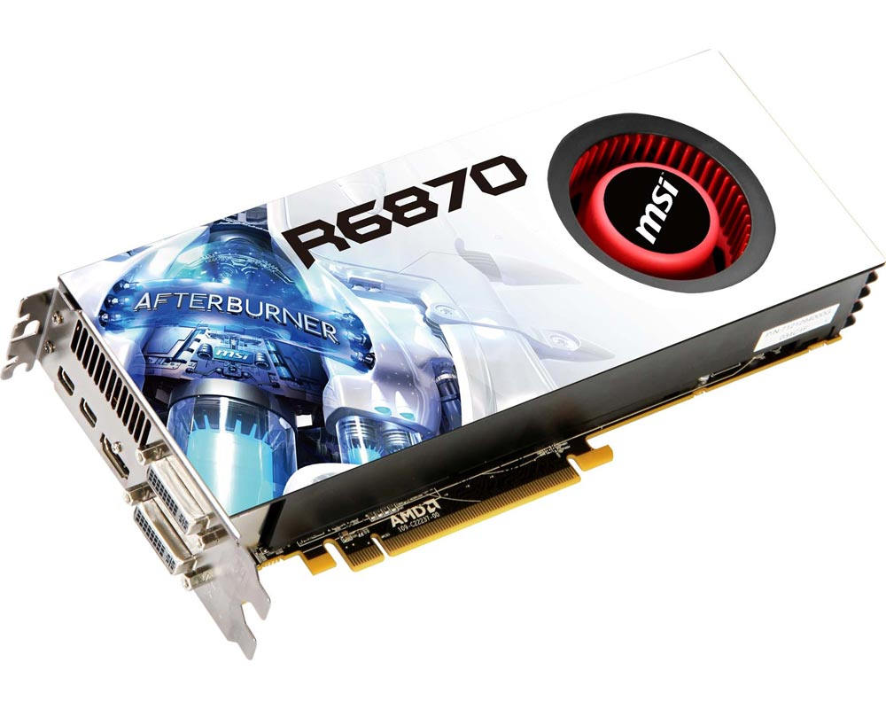 PDF Télécharger ati radeon hd 4800 series prix Gratuit PDF | PDFprof.com