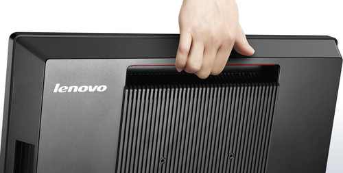 Specs Lenovo ThinkCentre Edge 62z Intel® Core™ i3 i3-3220 47 Specs Lenovo ThinkCentre Edge 62z Intel® Core™ i3 i3-3220 47