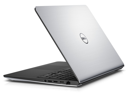 Dell inspiron 15 5547 store