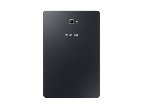 Specs Samsung Galaxy Tab A SM-P585Y 4G LTE-TDD 16 GB 25.6 cm (10.1") 3 ...
