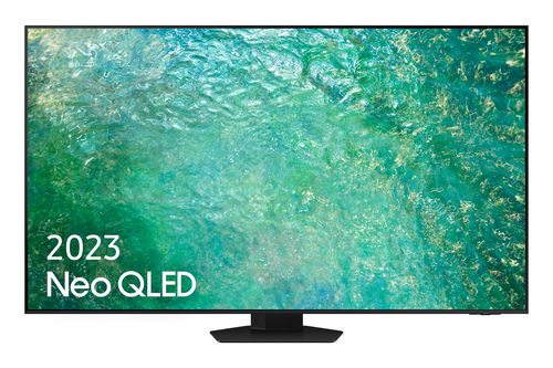 Samsung Series 8 QN86C TQ65QN86CATXXC TV 165,1 cm (65") 4K Ultra HD ...