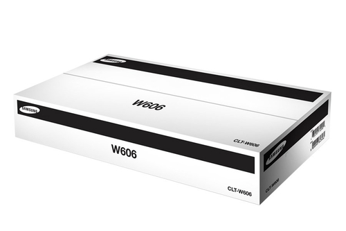 Samsung CLT-W606 Waste Toner Collector | TonerGiant