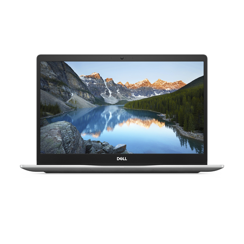 Dell 7580 store