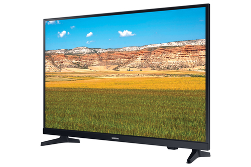 Samsung Series 4 UE32T4002AK 81,3 cm (32") HD Noir