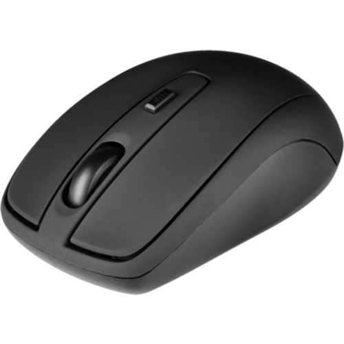 Product data ISY IMW 1000 mouse Ambidextrous RF Wireless Optical 1000 ...