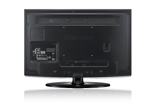 제품 데이터 Samsung LN32C450 TV 80 센티미터 (31.5") 검정 (LN32C450)