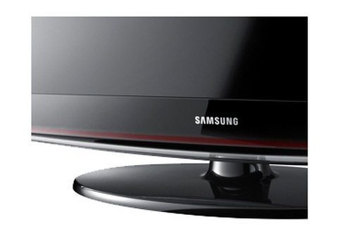 제품 데이터 Samsung LN32C450 TV 80 센티미터 (31.5") 검정 (LN32C450)