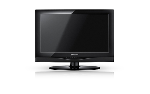 Scheda tecnica del prodotto Samsung LE32C350D1W TV (LE-32C350D1WXXH)