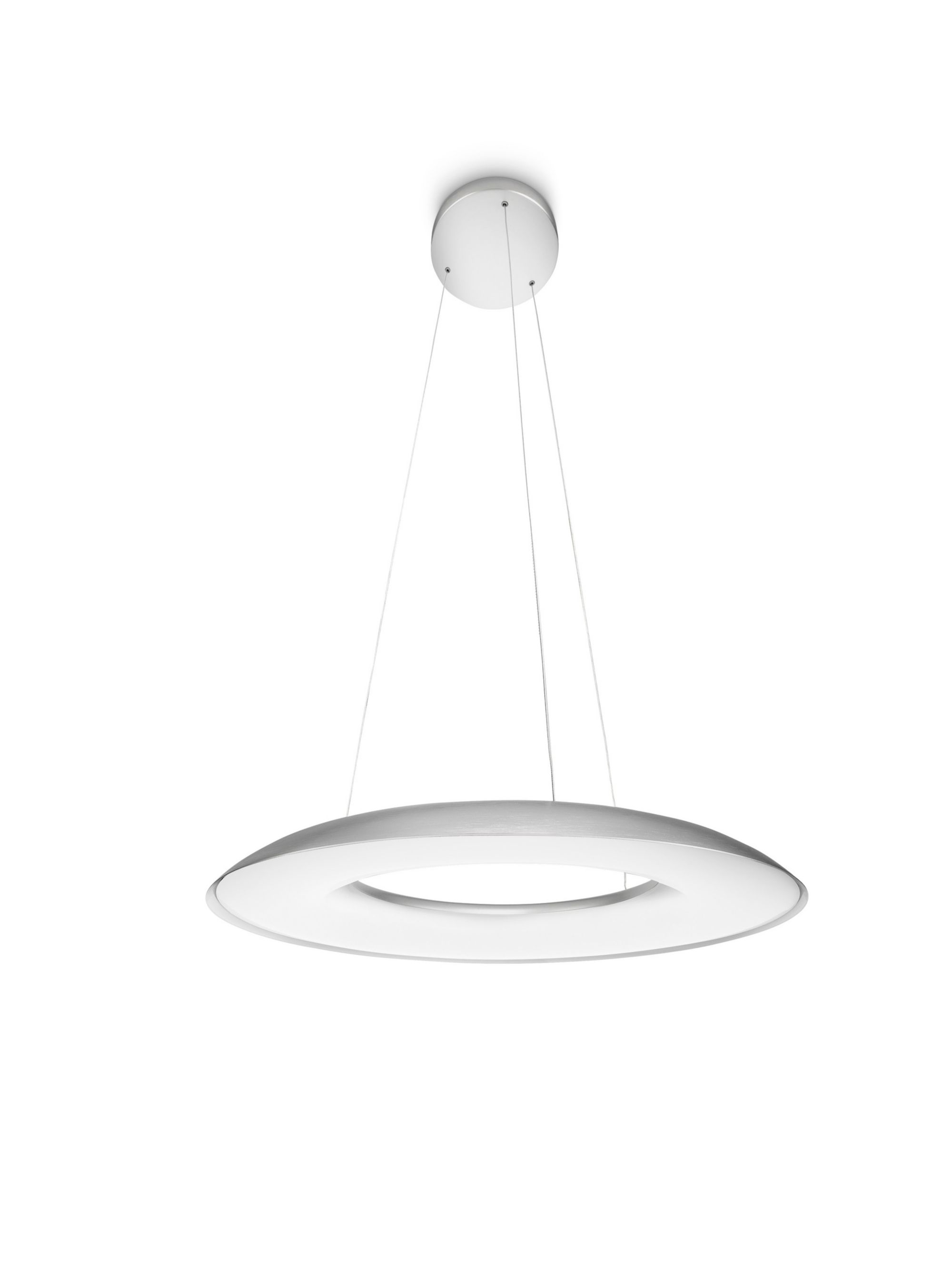 Specs Philips myLiving Suspension light 409024816 Suspension Lighting ...