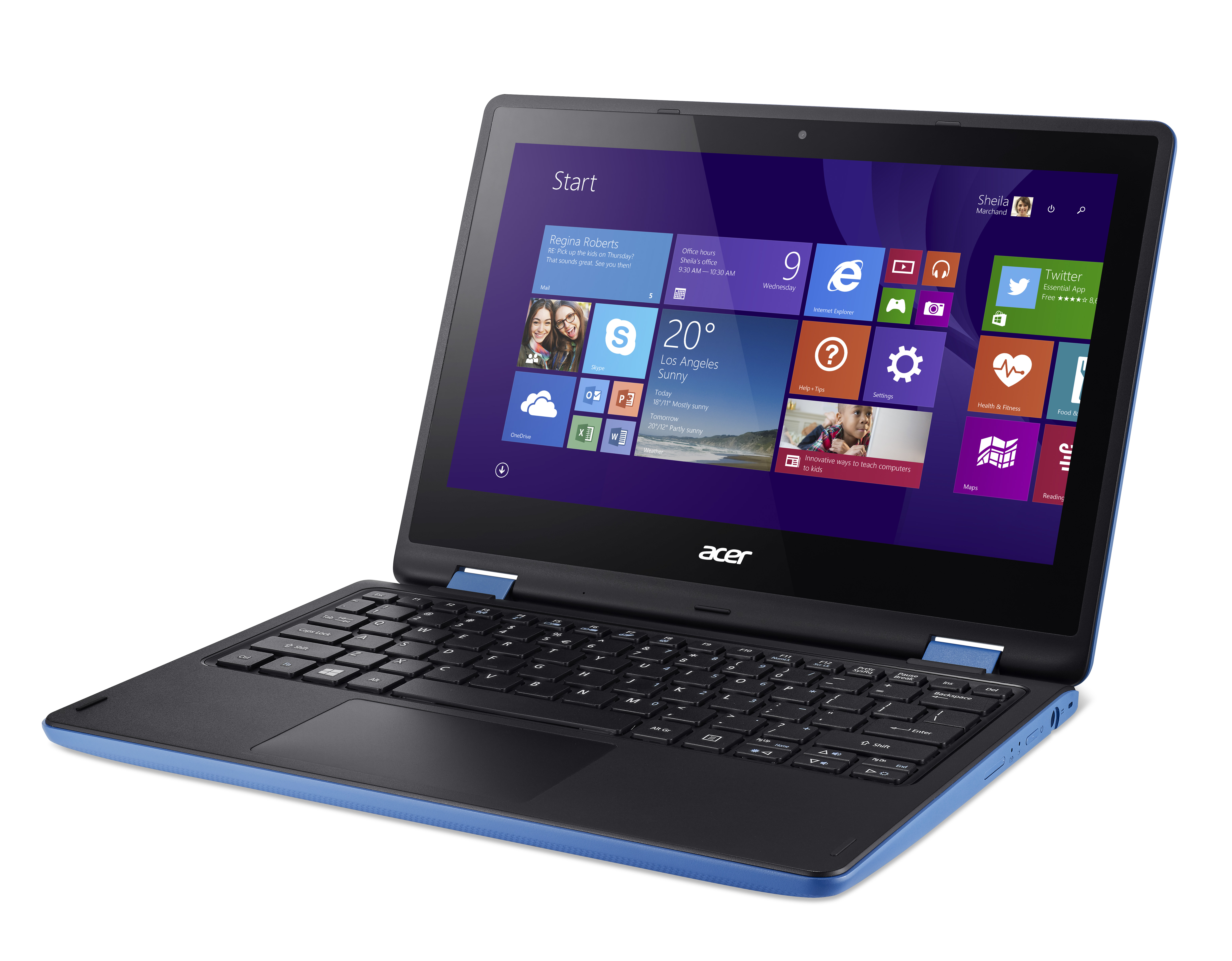 Acer Intel Hd Graphics Free Download - inpih