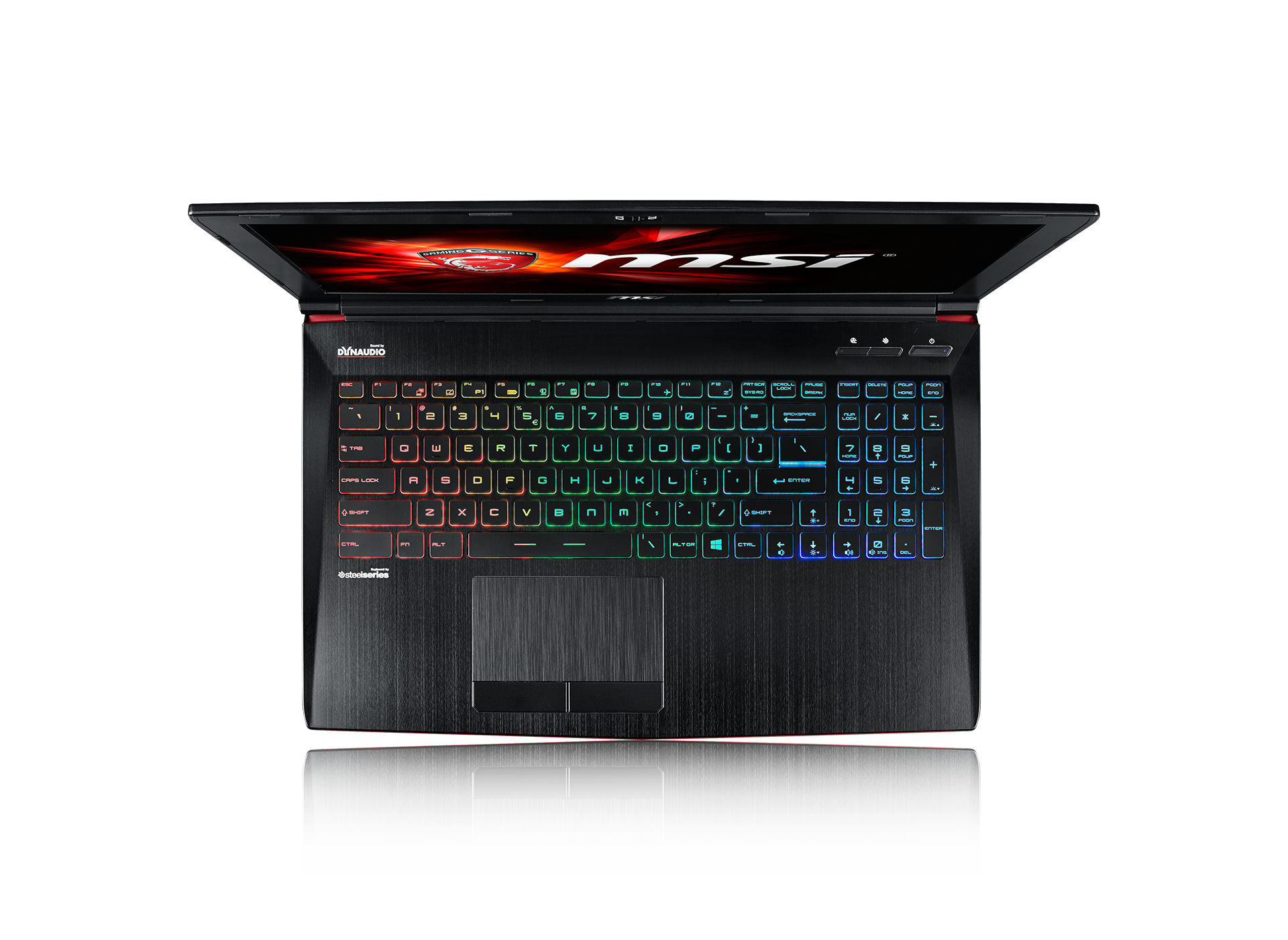 Specs MSI Gaming GE62 6QD Apache Pro 001IT Intel Core i7 i7 6700HQ Laptop 39.6 cm 15.6 Full HD 16 GB DDR4 SDRAM 1.13 TB HDD SSD NVIDIA GeForce GTX 960M Wi Fi 5 802.11ac Windows 10 Home